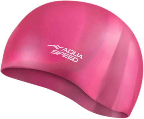 Adult & Kids Swim Caps | Silicone, Neoprene & Latex - SwimPath