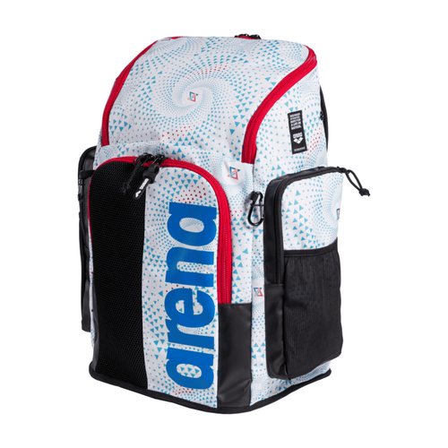 Waterproof Swim Bags | Mesh Swim Bags & Backpacks – SwimPath
