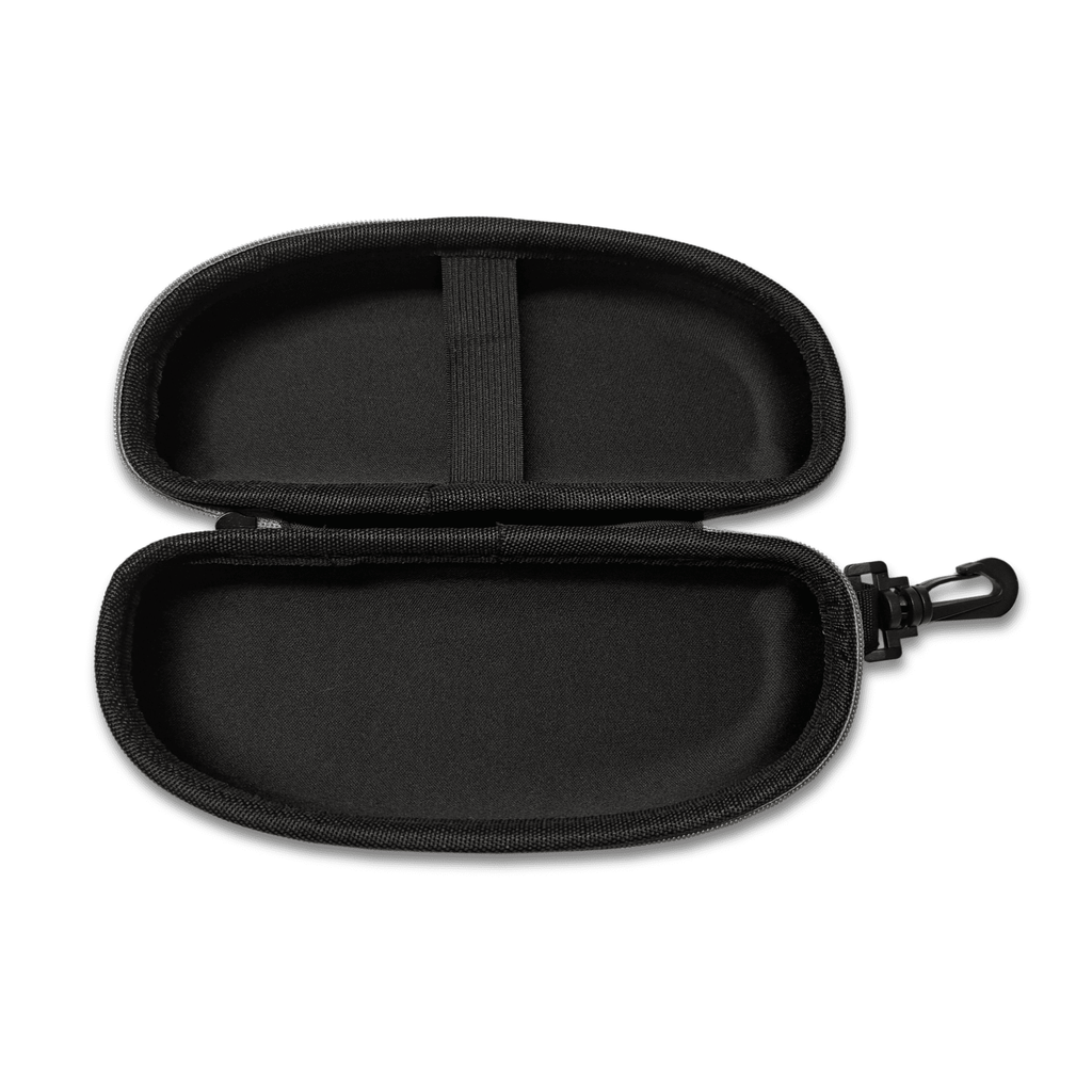 Jowe Goggle Case - Royal Blue – SwimPath