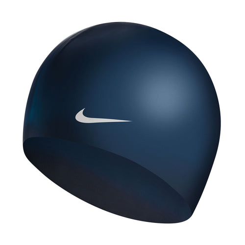 Adult & Kids Swim Caps | Silicone, Neoprene & Latex - SwimPath