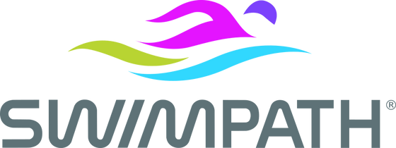 Open Water Swimming Goggles – Page 4 – SwimPath