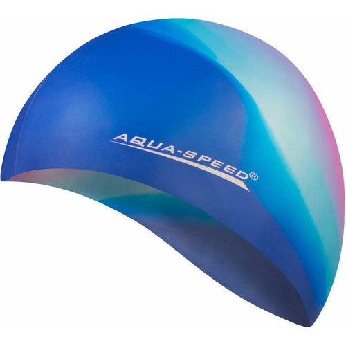 Adult & Kids Swim Caps | Silicone, Neoprene & Latex - SwimPath