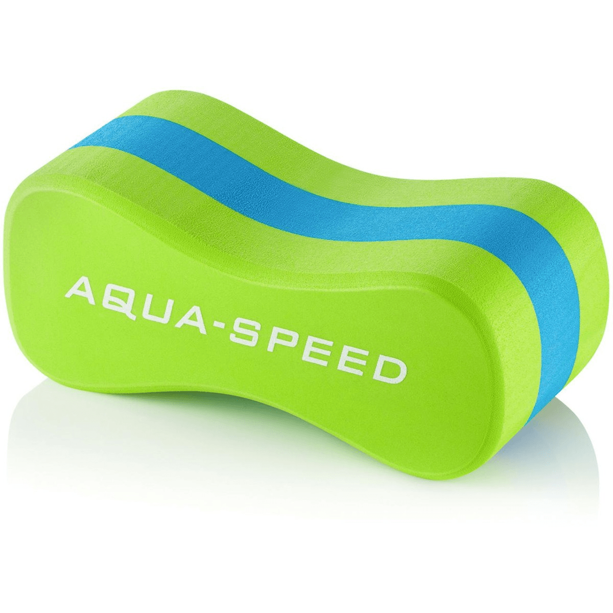 Aqua Speed Junior Pull Buoy – SwimPath