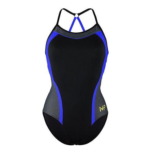 Michael Phelps Swimwear | Swimsuits & Accessories - SwimPath