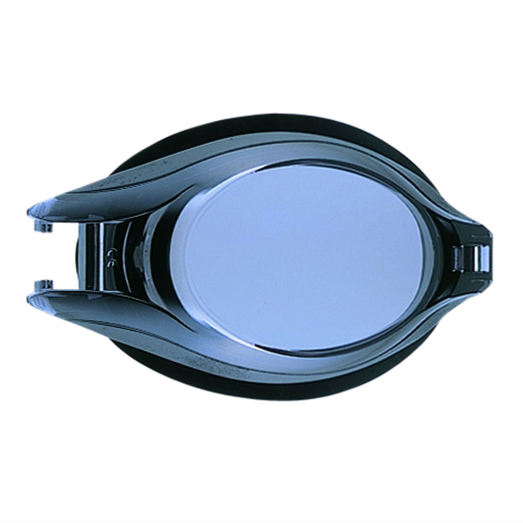 View Prescription Swimming Goggle Lens – SwimPath